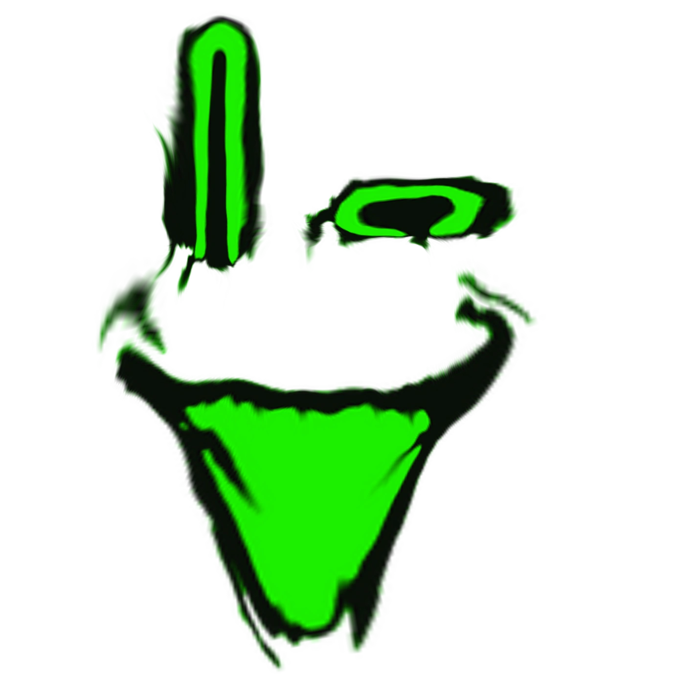 A-40 (real!!!) | Fandom