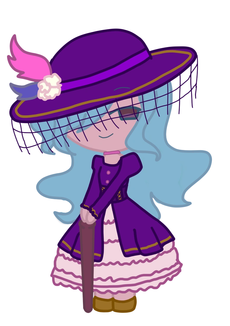 chat did I cook | Fandom