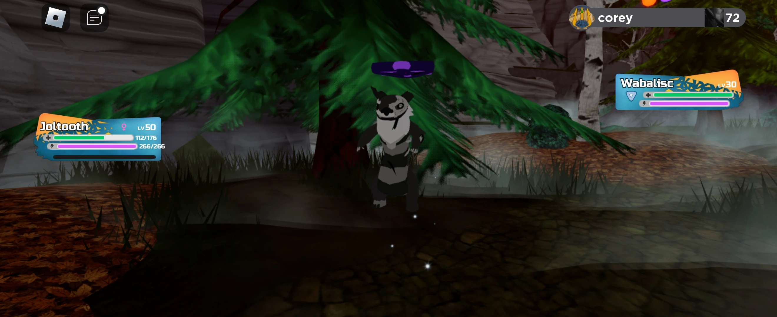 1/65k chance?! (Also need some help :D) | Fandom