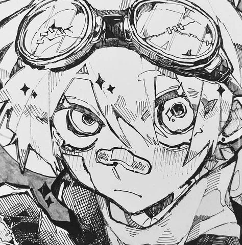 Valentine drawing thingy time | Fandom