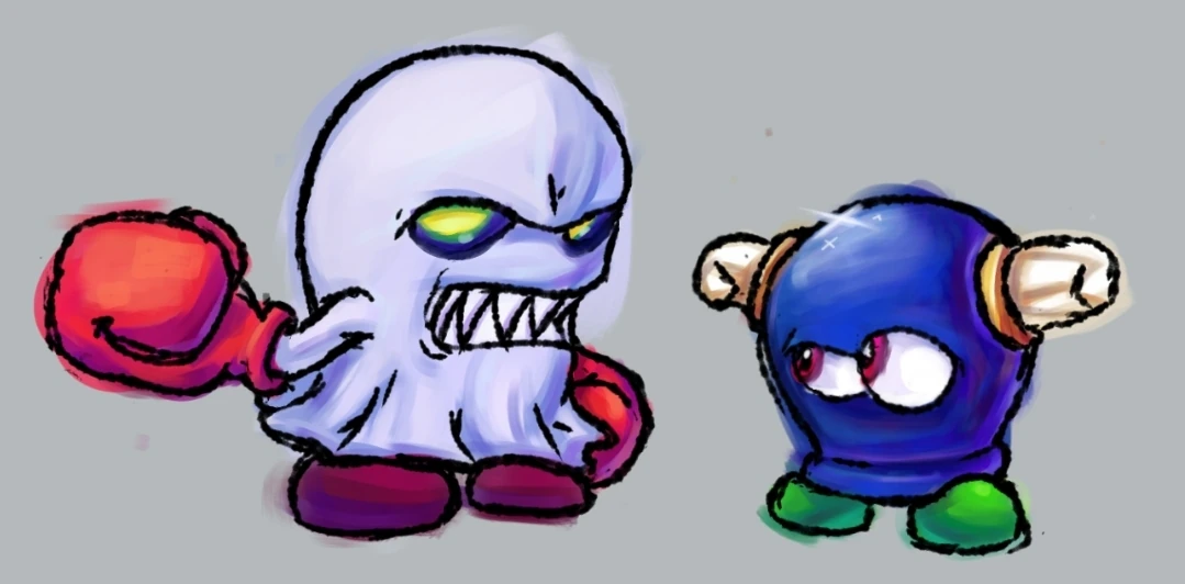 doodle | Fandom