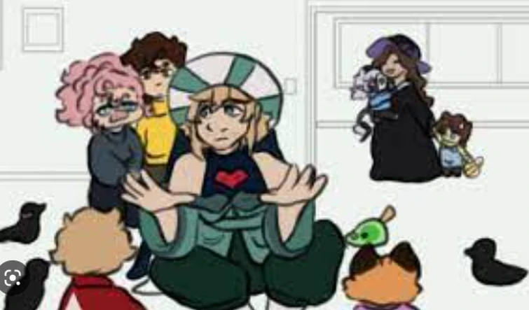 Sign up for SBI Family all we need is a Phillza | Fandom