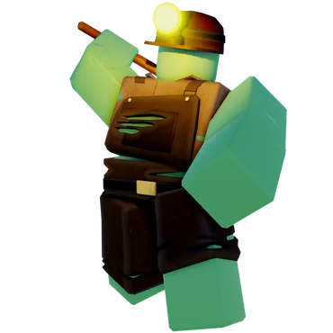 Who's your favorite? | Fandom