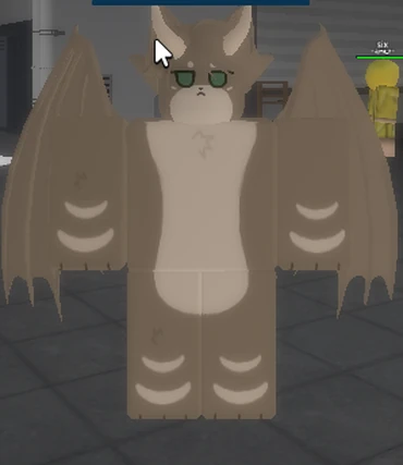 What is the coolest Gootraxian do you guys think | Fandom