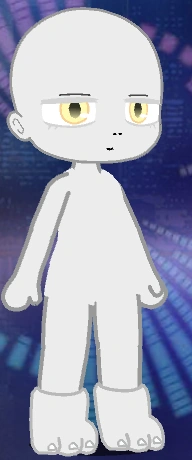 i made mammot in gacha club😳 | Fandom