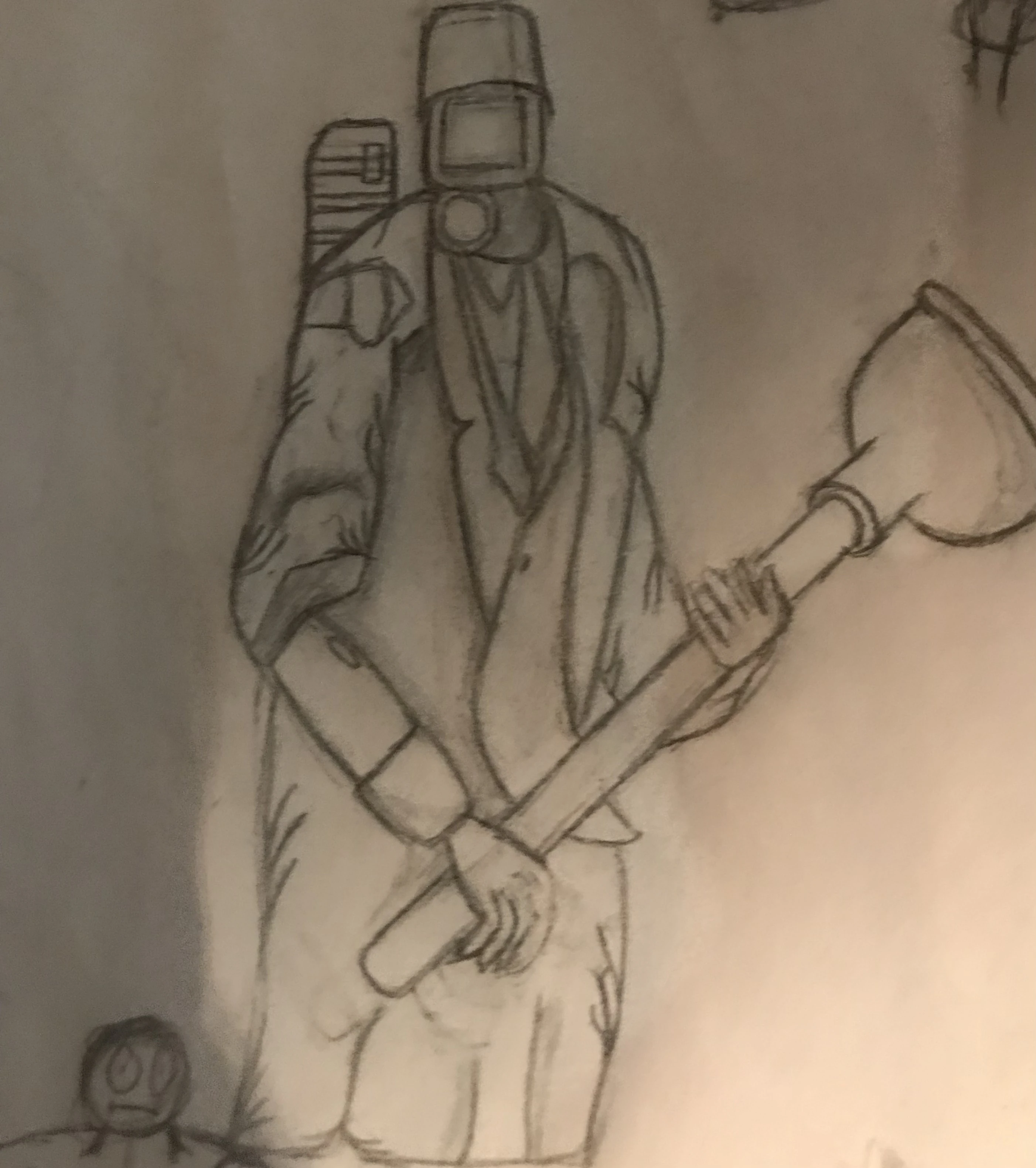 Tf are these posts bruvvv 😭😭 | Fandom