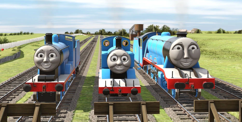 What is your favorite Color? | Fandom