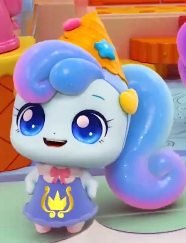 Shashaping Photos Episode 3 | Fandom