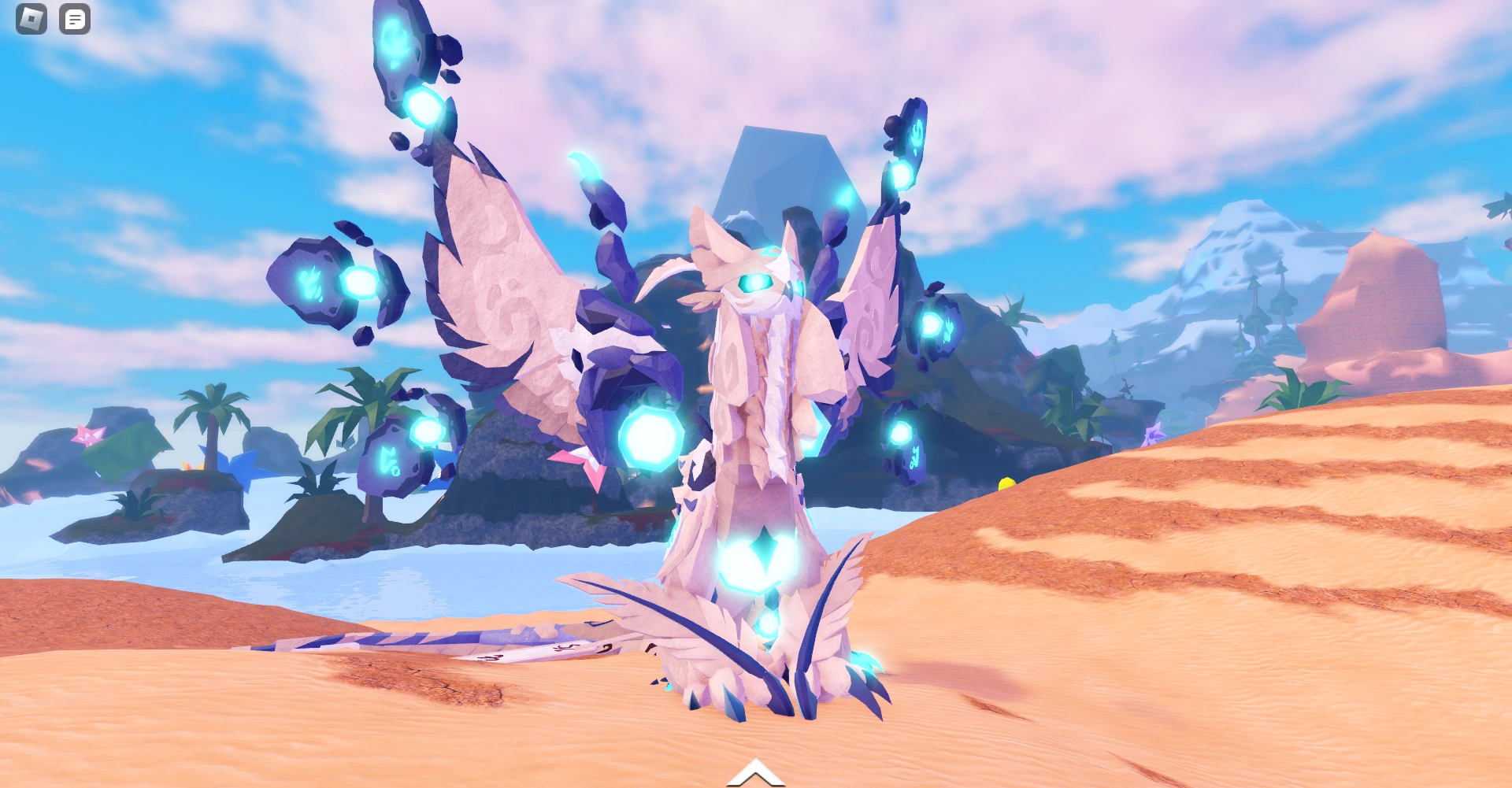 owa is so cute- | Fandom