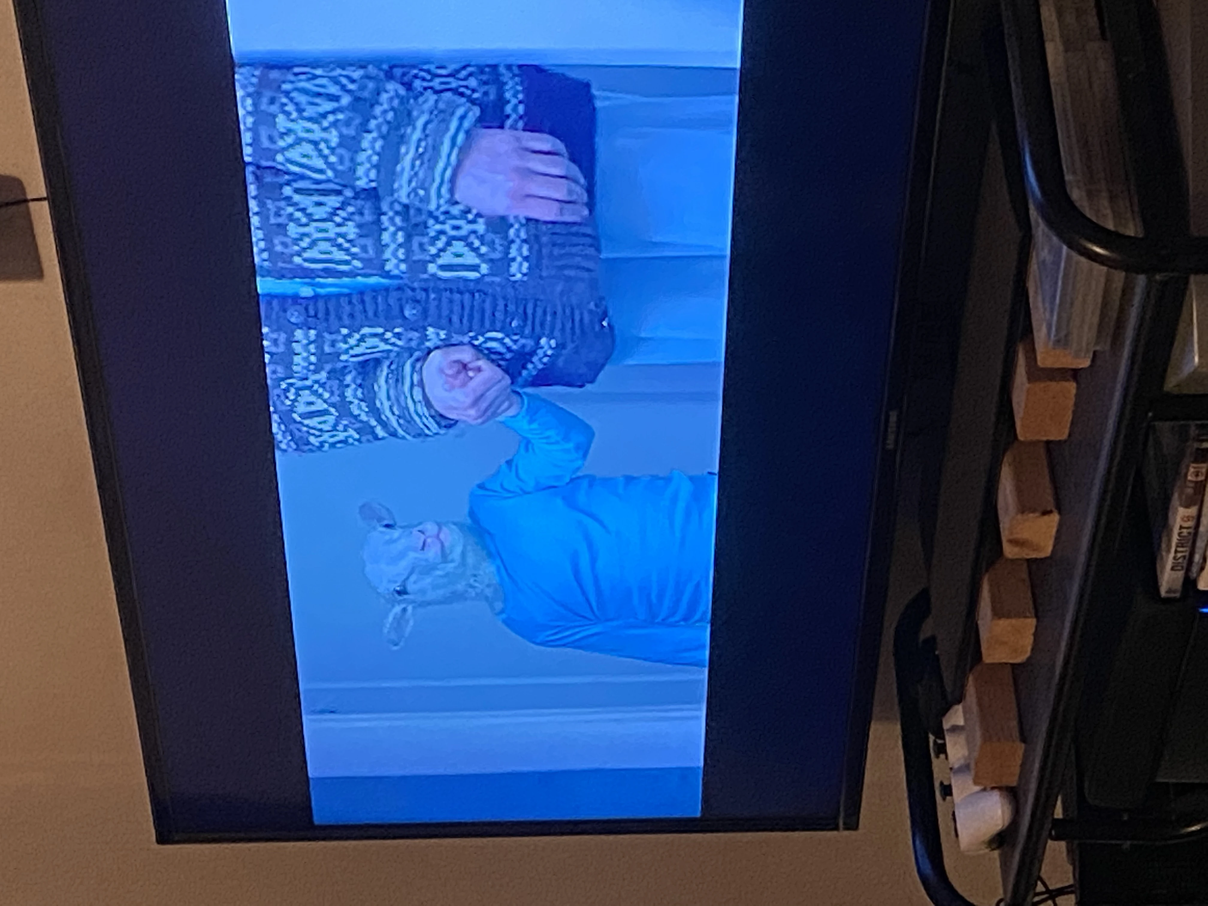 undertale irl | Fandom