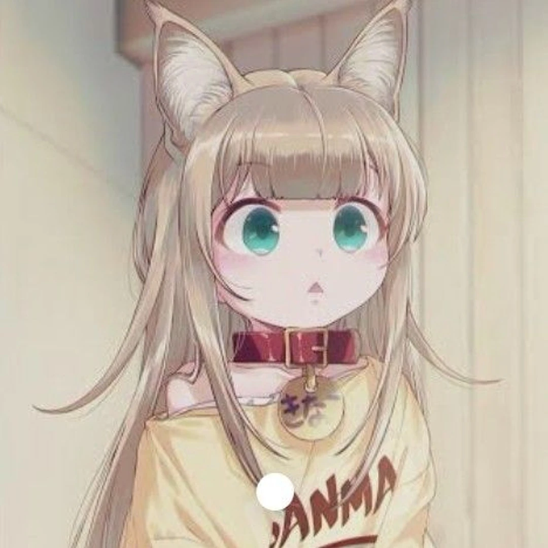 MIREN LA CANCIÓN QUE HICE AMIGOS | Fandom