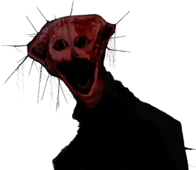 Discuss Everything About Doctor Nowhere Creatures Wiki | Fandom