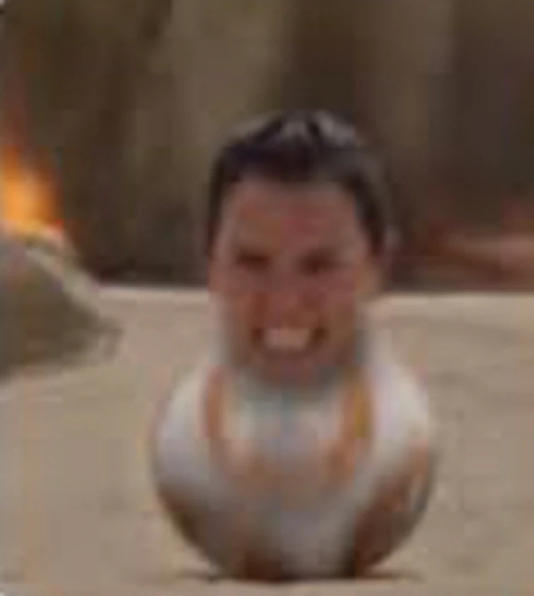 yet another meme | Fandom