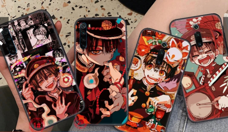 EEE NEW PHONE CASE | Fandom