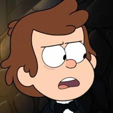 Which one would you pick of dipper singing in the bathroom? | Fandom