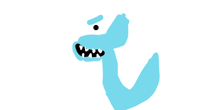 Discuss Everything About Rainbow Friends Wiki | Fandom