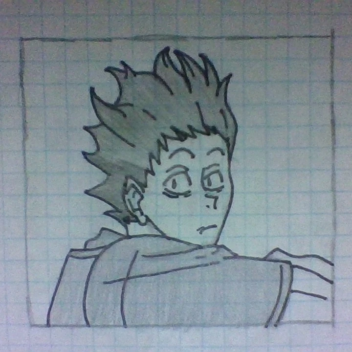 Happy Birthday Tendou! | Fandom