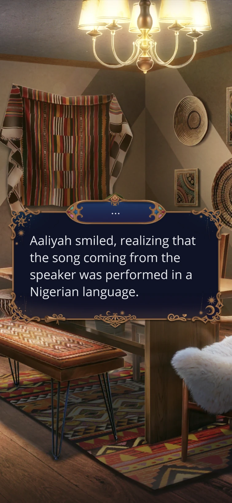 Discuss Everything About Romance Club Wiki | Fandom