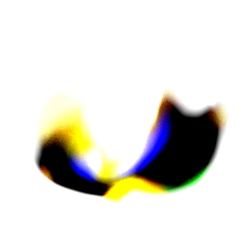 Plew-1 is dead. | Fandom