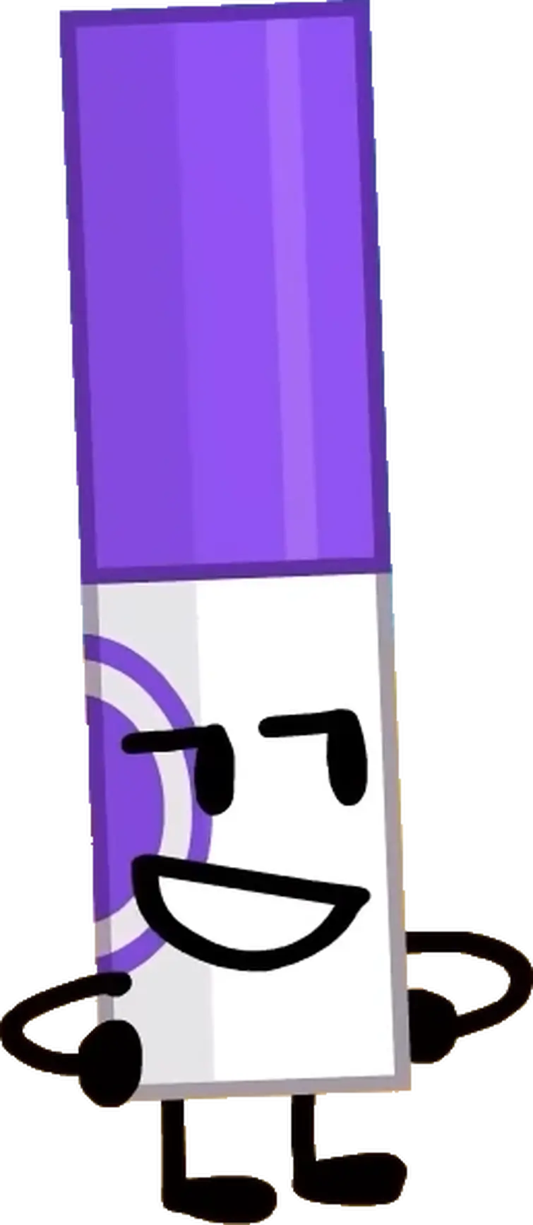 gimme bfdi characters to draw 🤯 | Fandom