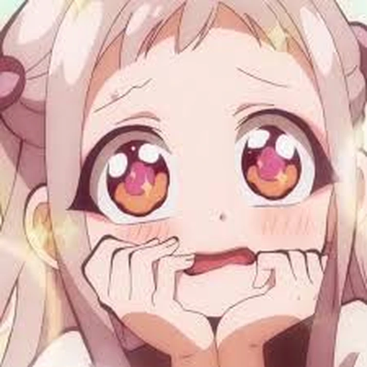 Have some cute nene pics :D | Fandom