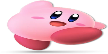 Discuss Everything About Roblox Item Asylum Wiki | Fandom