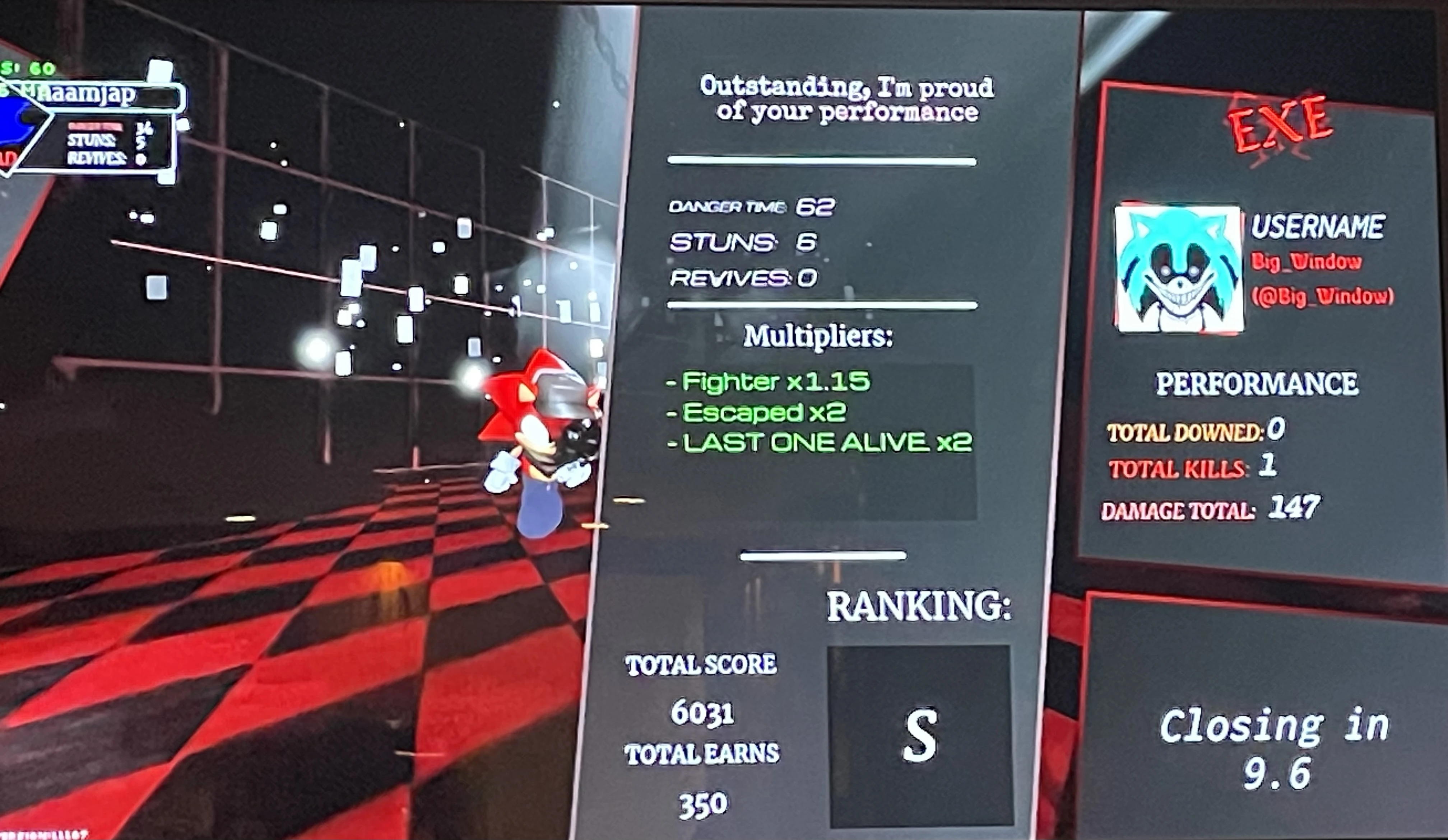 Omg u guys r so smart | Fandom