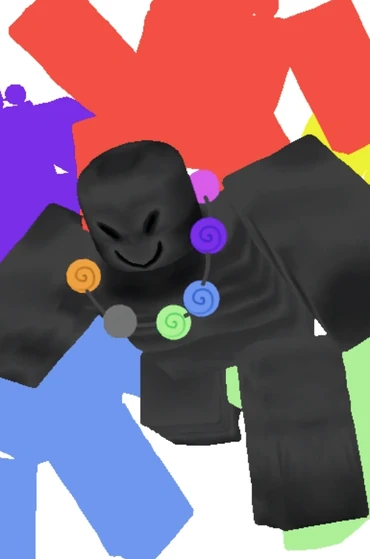 best coolkid skin | Fandom