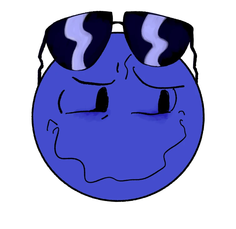 new, updated homie image | Fandom