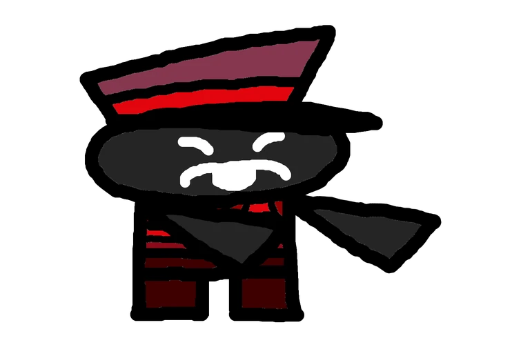PASS THE BOOF | Fandom
