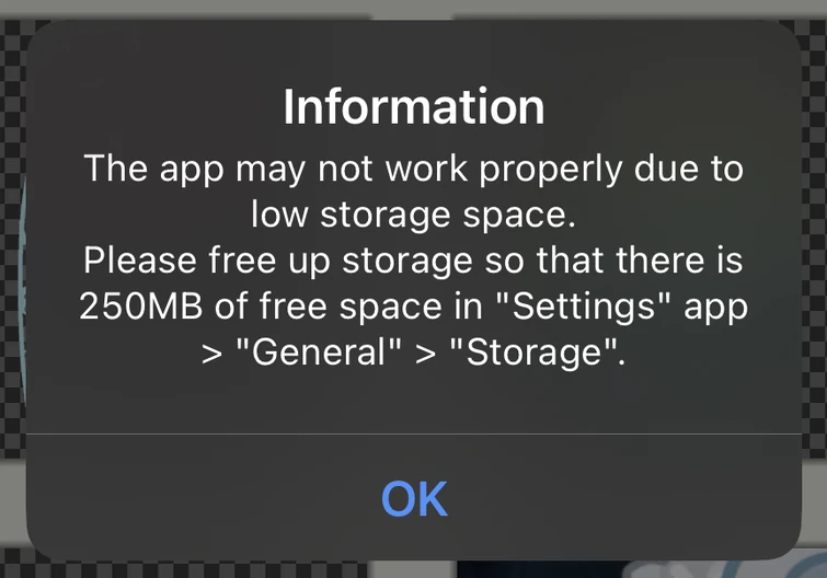 (CLOSED) anyone taking illustration requests | Fandom