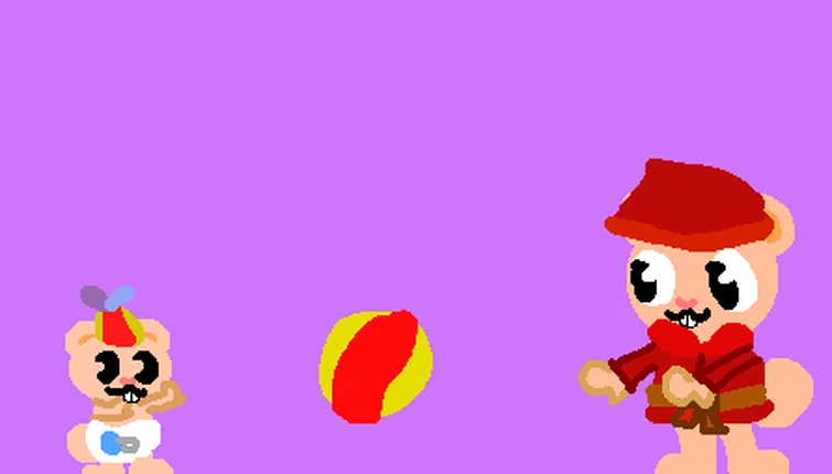 Discuss Everything About Happy Tree Friends Wiki | Fandom