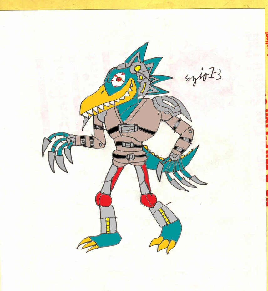 Power Players OC: Hopkins | Fandom