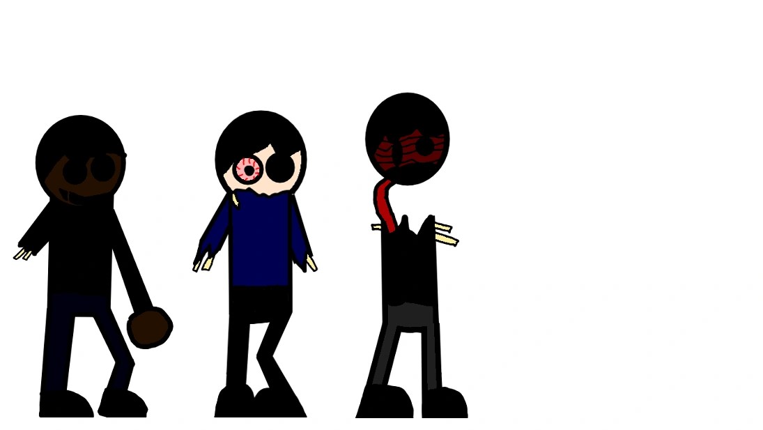 Finished Fandom