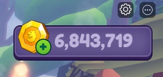 Thanks coconut day. | Fandom