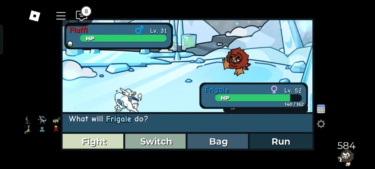 Discuss Everything About Doodle World Wiki | Fandom