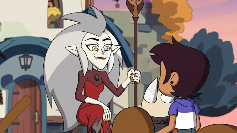 PLEASE RESPOND!!!! | Fandom