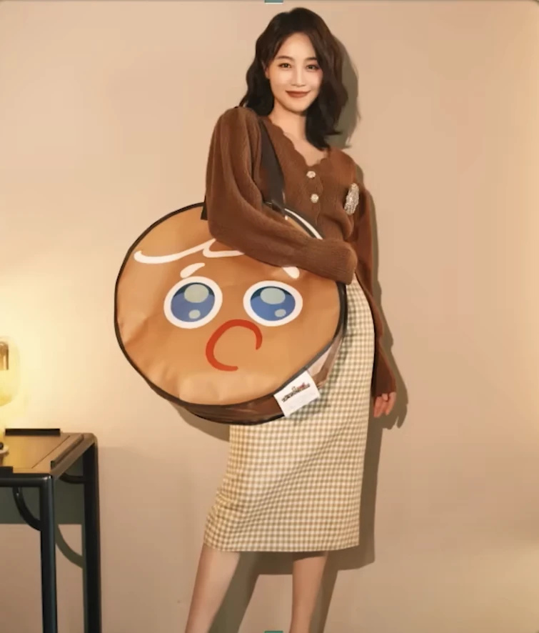 giant gingerbrave bag giant gingerbrave bag giant gingerbrave bag giant ...