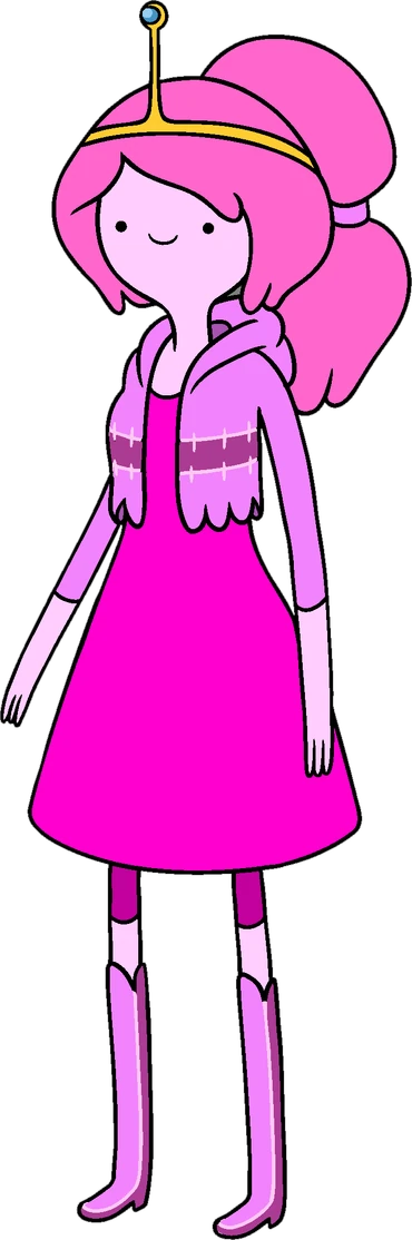 Discuss Everything About Adventure Time Wiki | Fandom