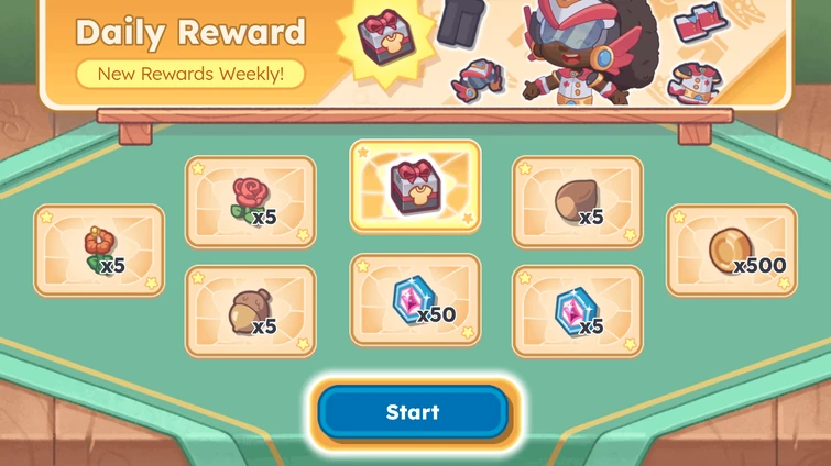 Discuss Everything About Prodigy Game Wiki | Fandom