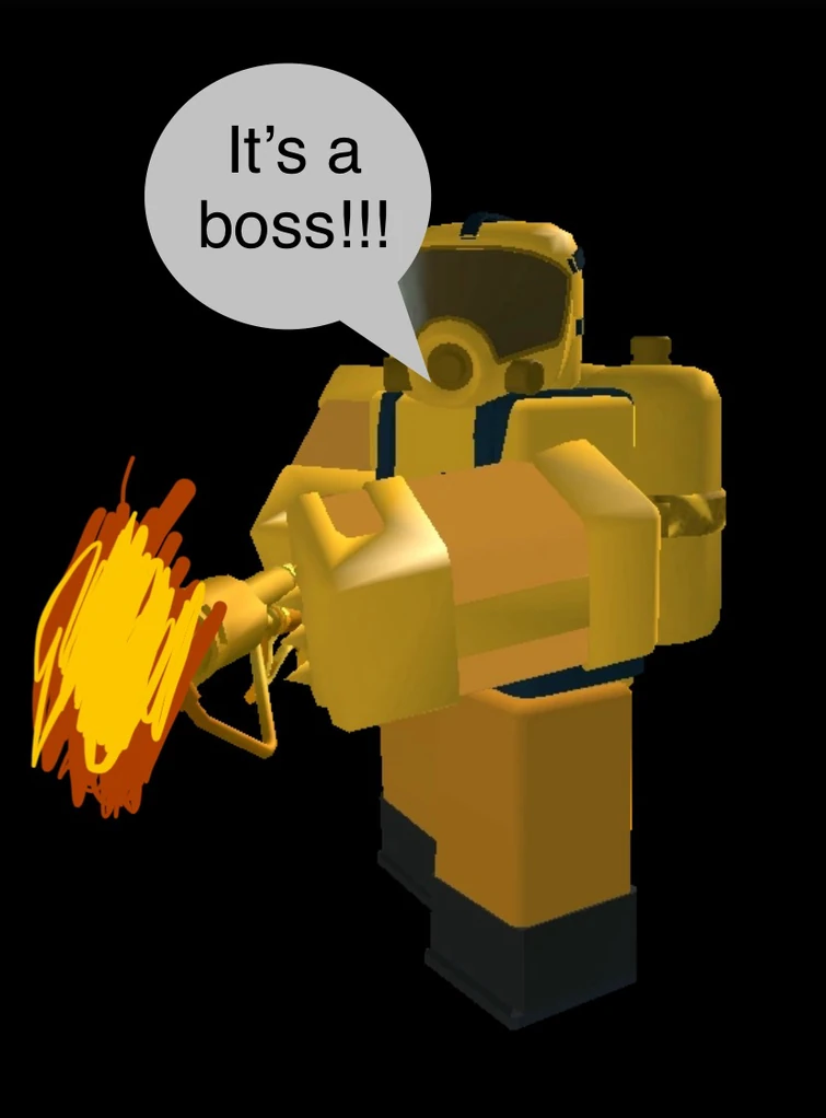 Discuss Everything About Tower Defense Simulator Wiki | Fandom