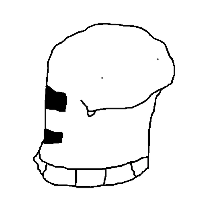 ded wiki xD | Fandom