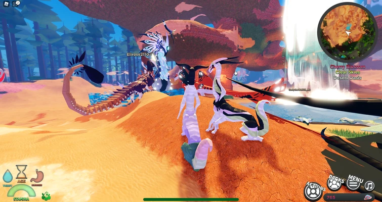 Show me your old CoS pics | Fandom