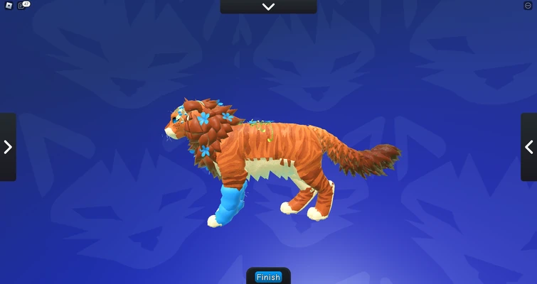 Need Morph Advice | Fandom