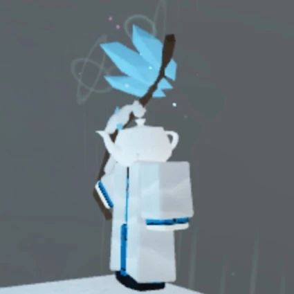 Pilgrammed Cesus. | Fandom