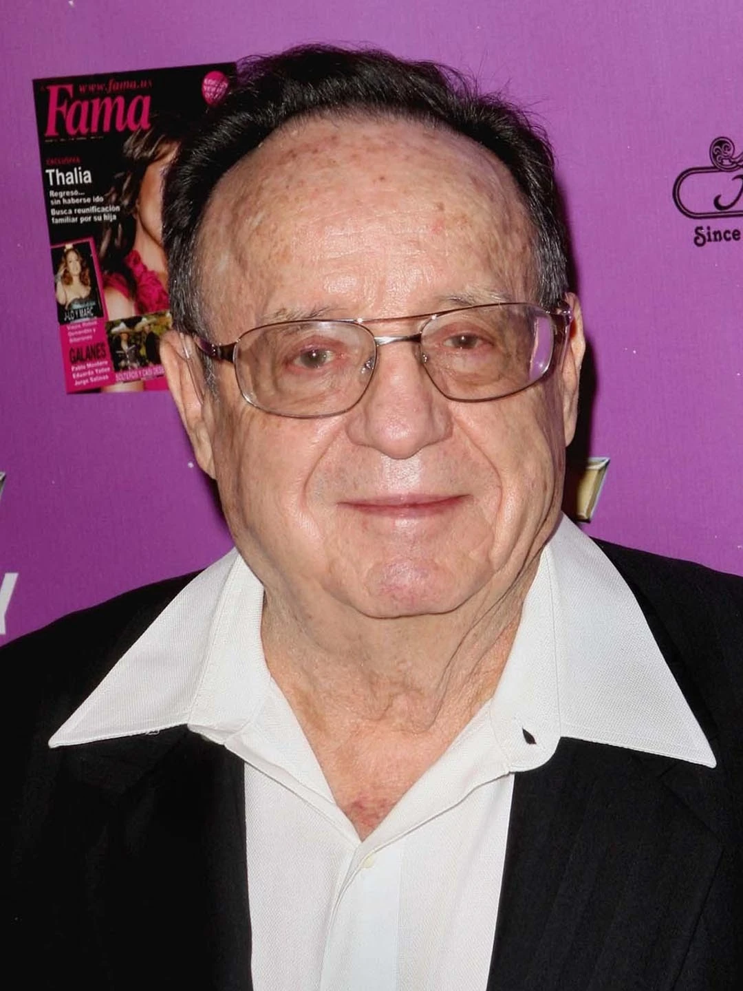 Happy Heavenly 95th Birthday, Chespirito! | Fandom