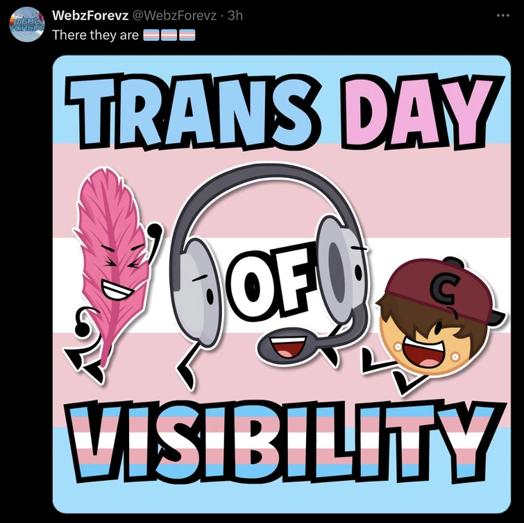 Discuss Everything About Excellent Entities Wiki | Fandom