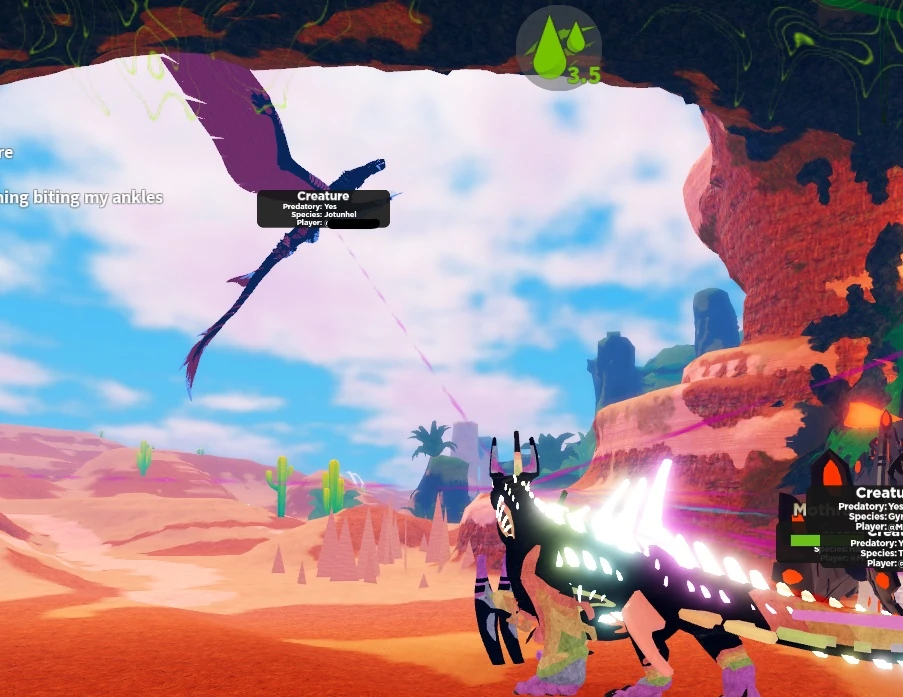 man i love revenge killers | Fandom