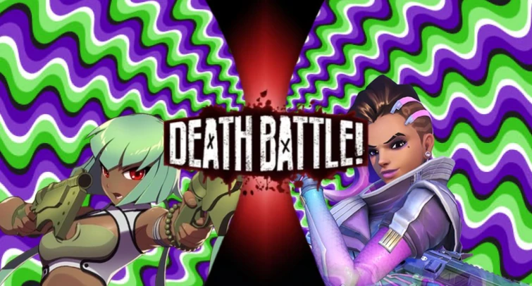 What are some of the most weirdest matchups you've seen | Fandom
