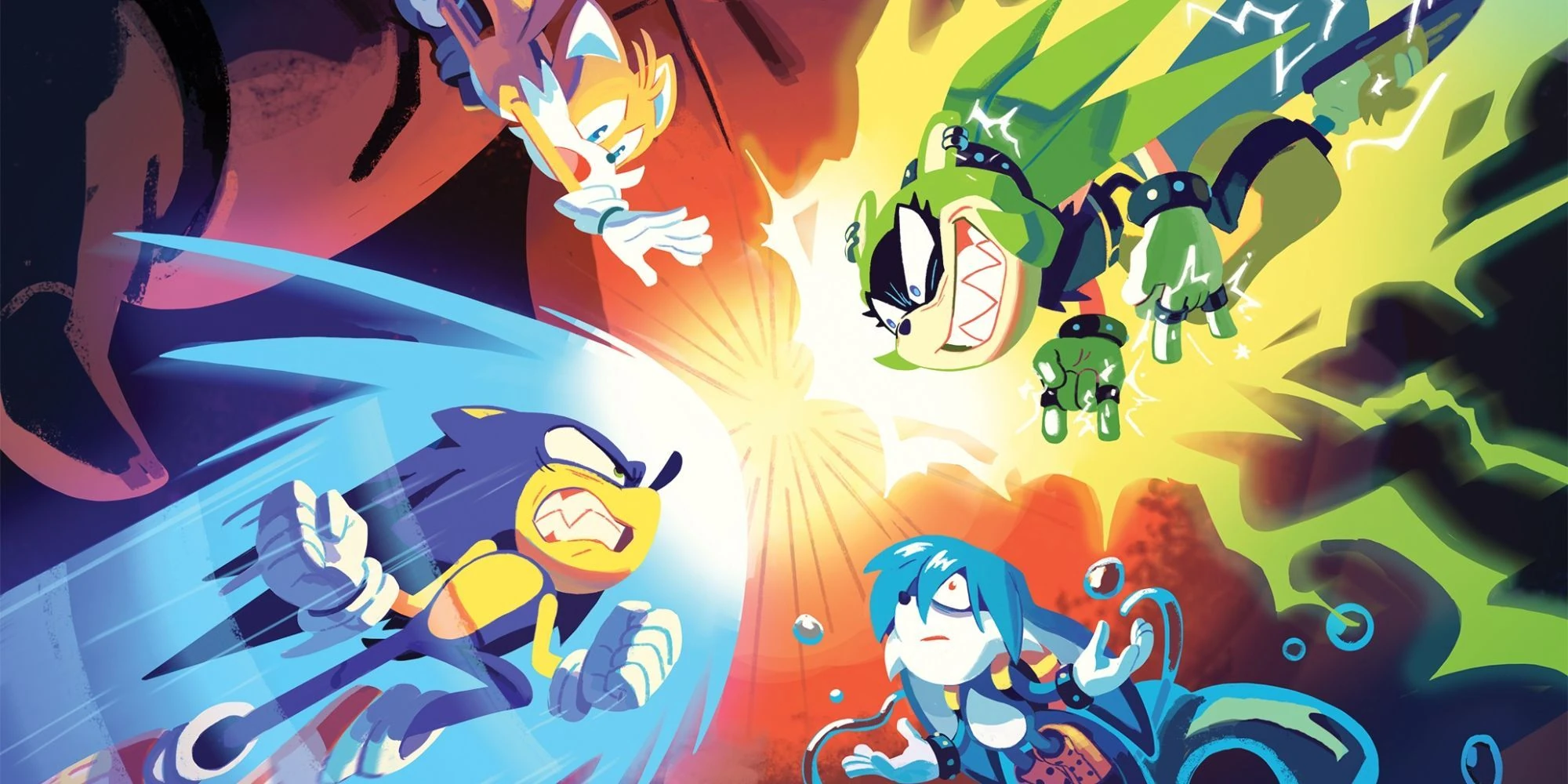 sega-really-wants-to-make-sonic-universe-stories-more-meaningfully